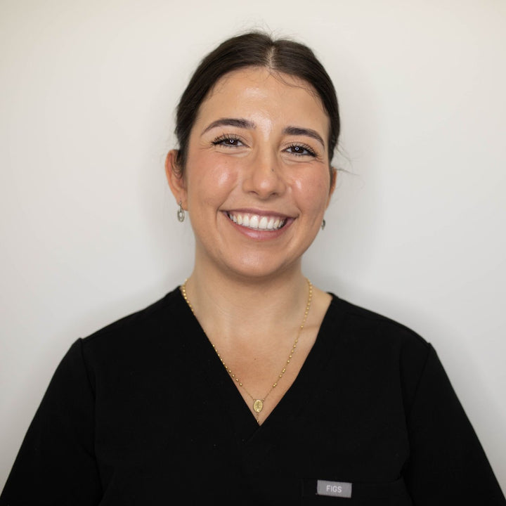 About Us – Ageless Aesthetica